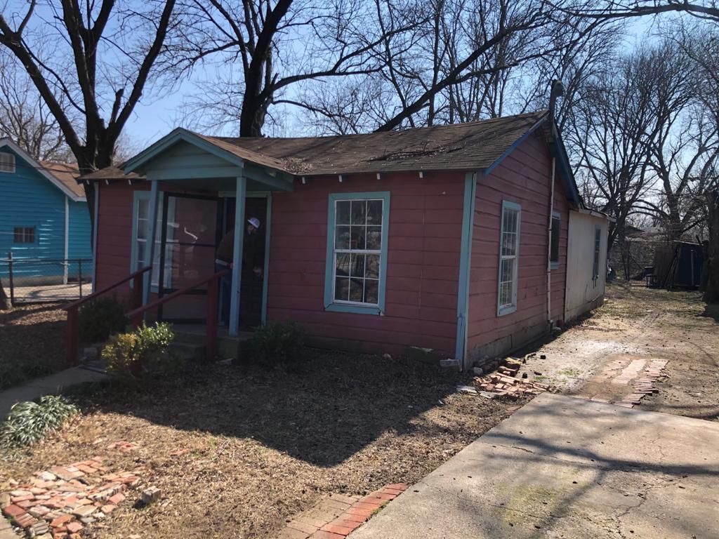 8718 Dunlap Dr, Dallas, TX 75217 - See Est. Value, Schools & More