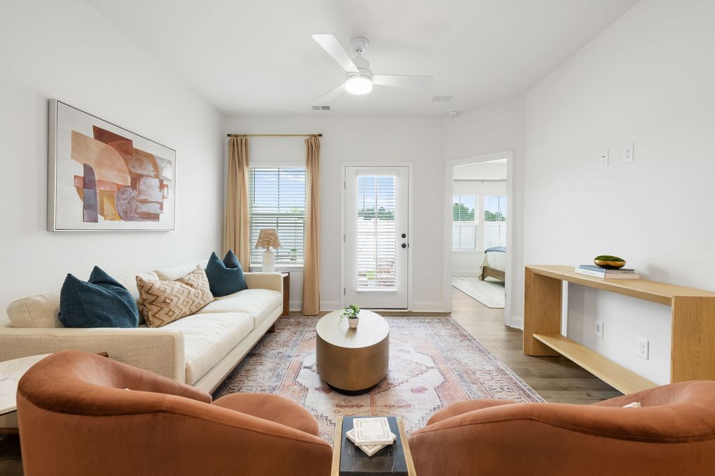 9100 Bluedale Rd #8116, Charlotte, NC 28216 - See Est. Value, Schools ...