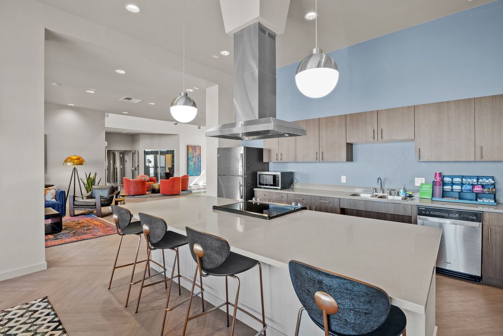 10602 Burns Rd #A101, Pasco, WA 99301 - See Est. Value, Schools & More