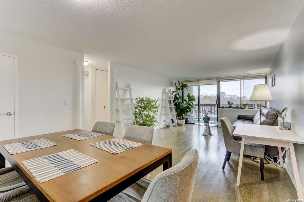 1 Bay Club Drive #7W, Bayside, NY 11360 - See Est. Value, Schools & More