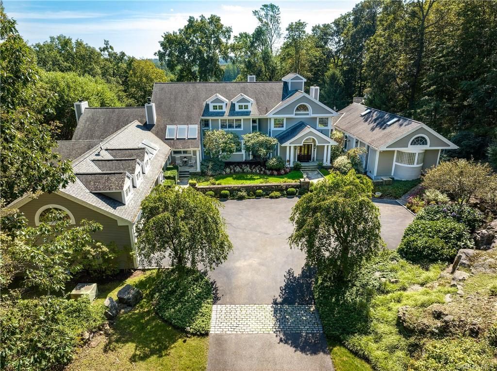 10 Meeting House Road, Mount Kisco, NY 10549 | MLS# H6291917 | Trulia