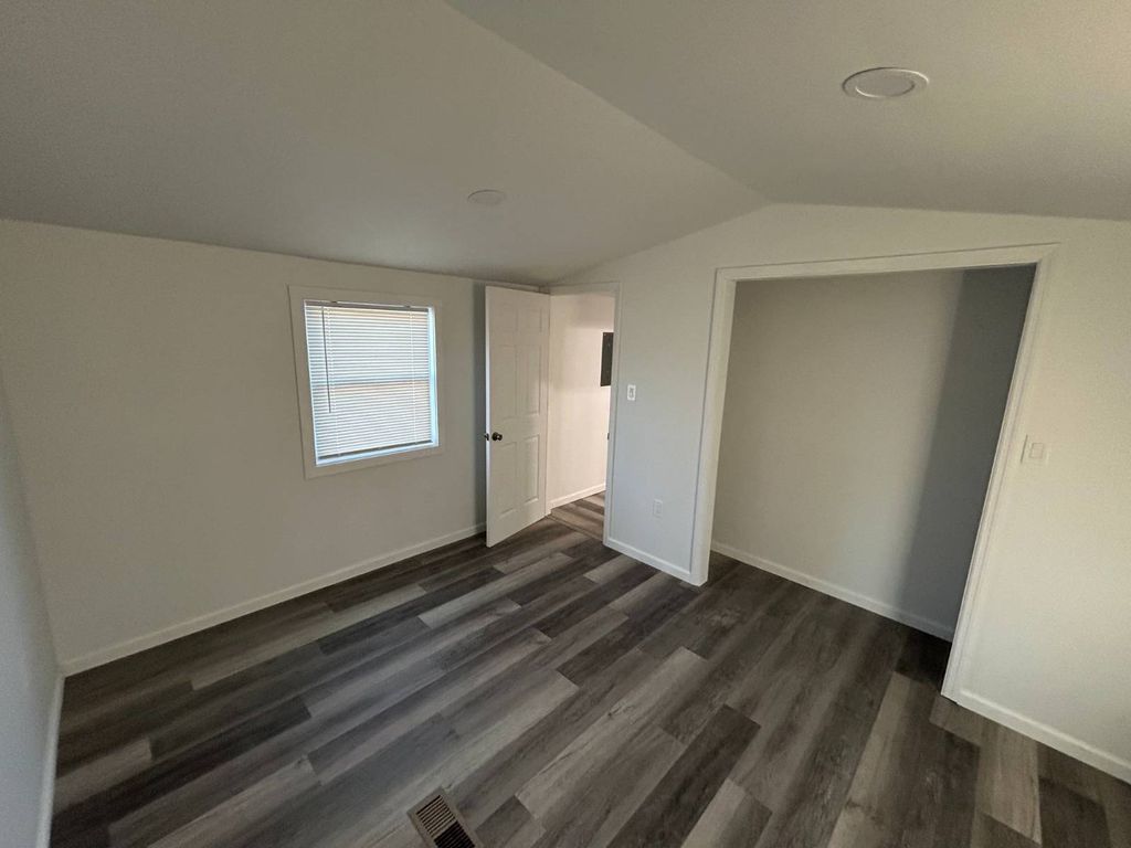 299 Hyspot Rd #2C, Greenfield Center, NY 12833 | MLS# 11430846 | Trulia