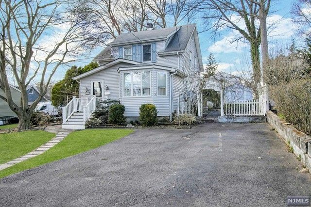 86 3rd Ave, Westwood, NJ 07675 | Trulia