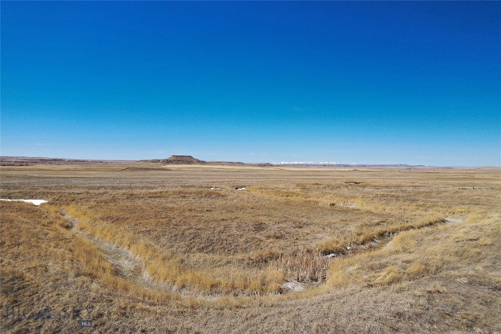 Gee Rd, Rapelje, MT 59067 - See Est. Value, Schools & More