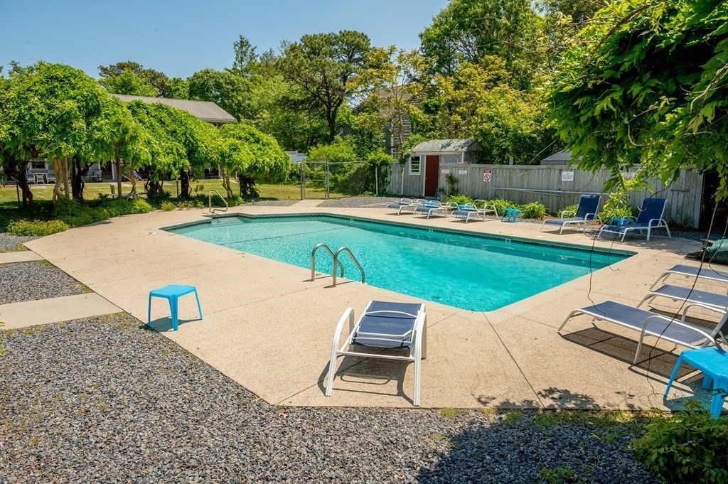 141 Main St #4, West Dennis, MA 02670 | Trulia