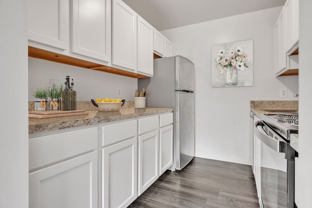 401 Bedford Ln #1003, New Castle, DE 19720 | Trulia