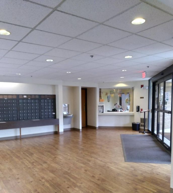 405 Williams St #518, Springfield, IL 62704 | Trulia