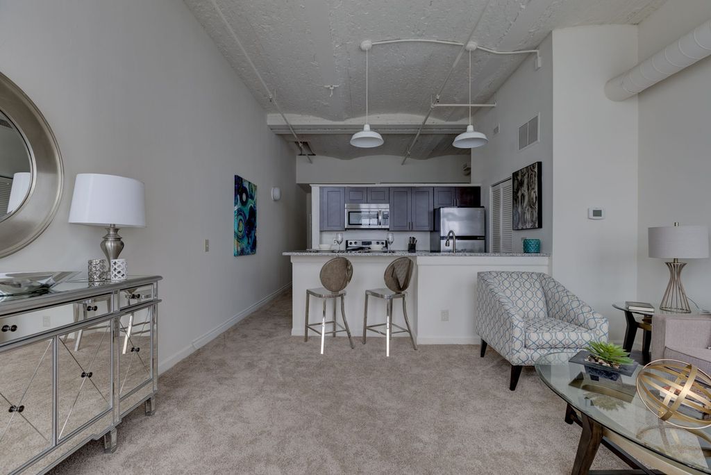 121 S Fremont Ave #228, Baltimore, MD 21201 | Trulia