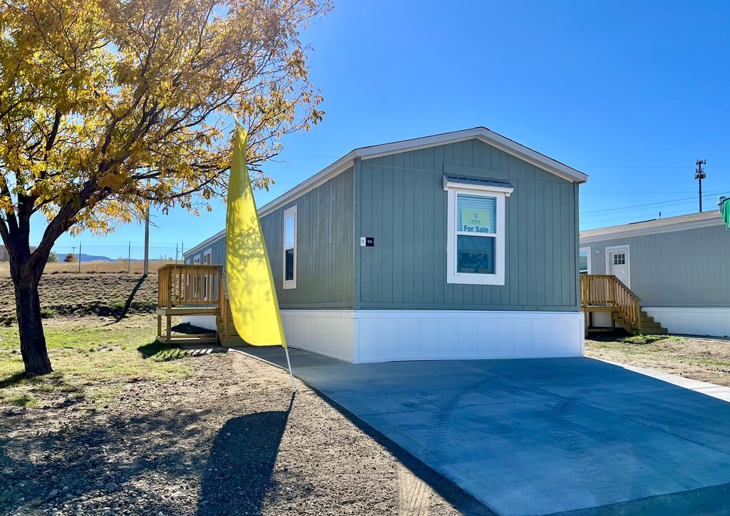 4901 E Lathrop Rd #44, Evansville, WY 82636 | Trulia