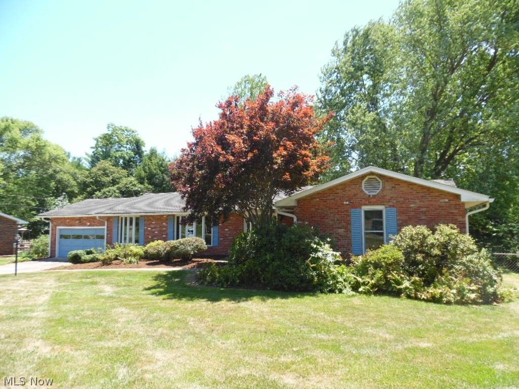 503 Lawton Rd, Marietta, OH 45750 | MLS# 5051178 | Trulia