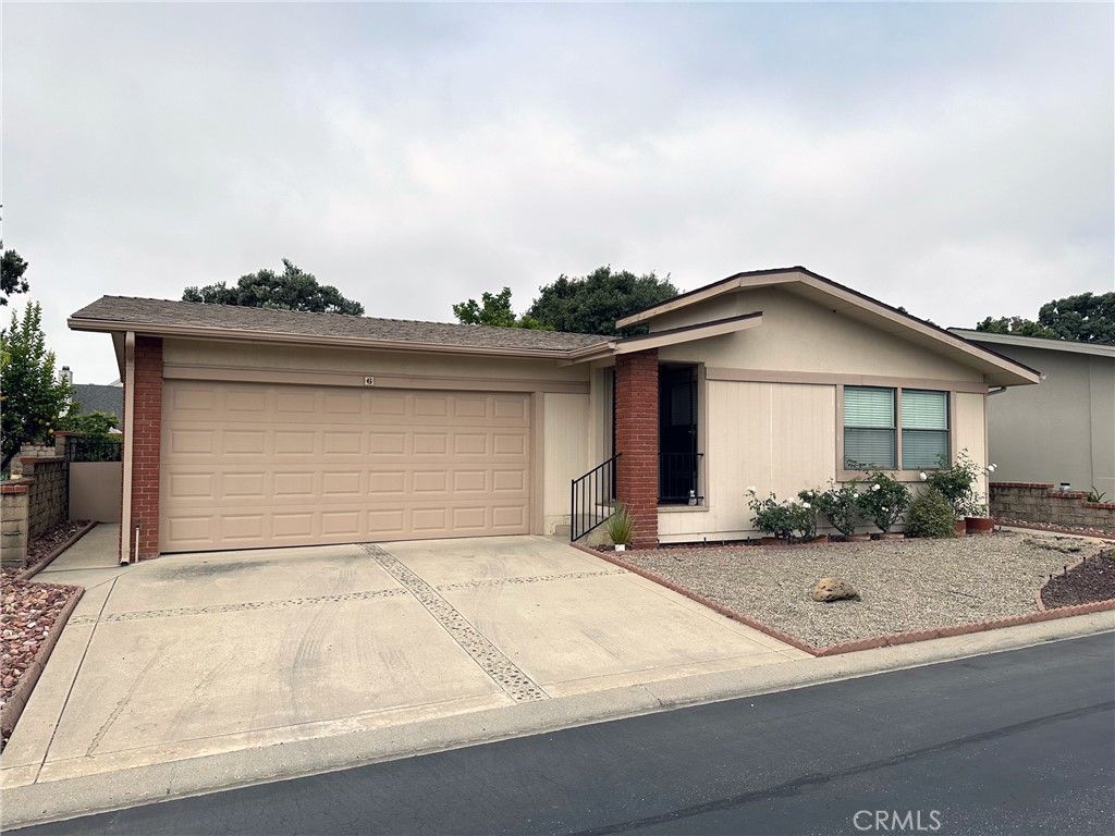 6 Chickadee Ln #6, Ventura, CA 93003 - See Est. Value, Schools & More