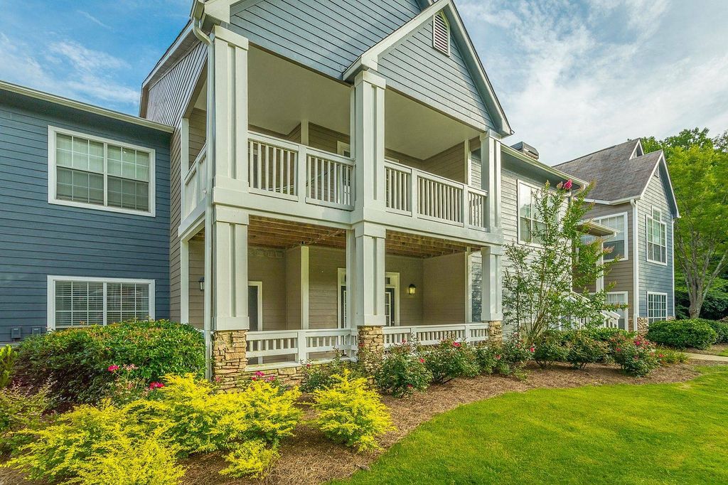 3900 George Busbee Pkwy NW #1-0609E, Kennesaw, GA 30144 | Trulia