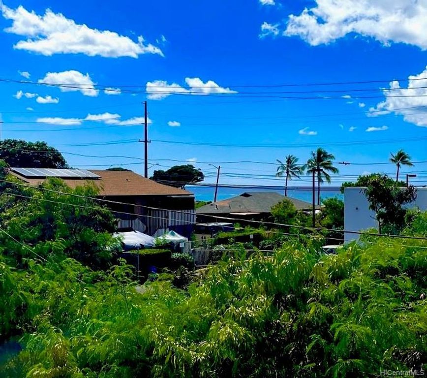 87-118 Helelua St #B201, Waianae, HI 96792 | Trulia