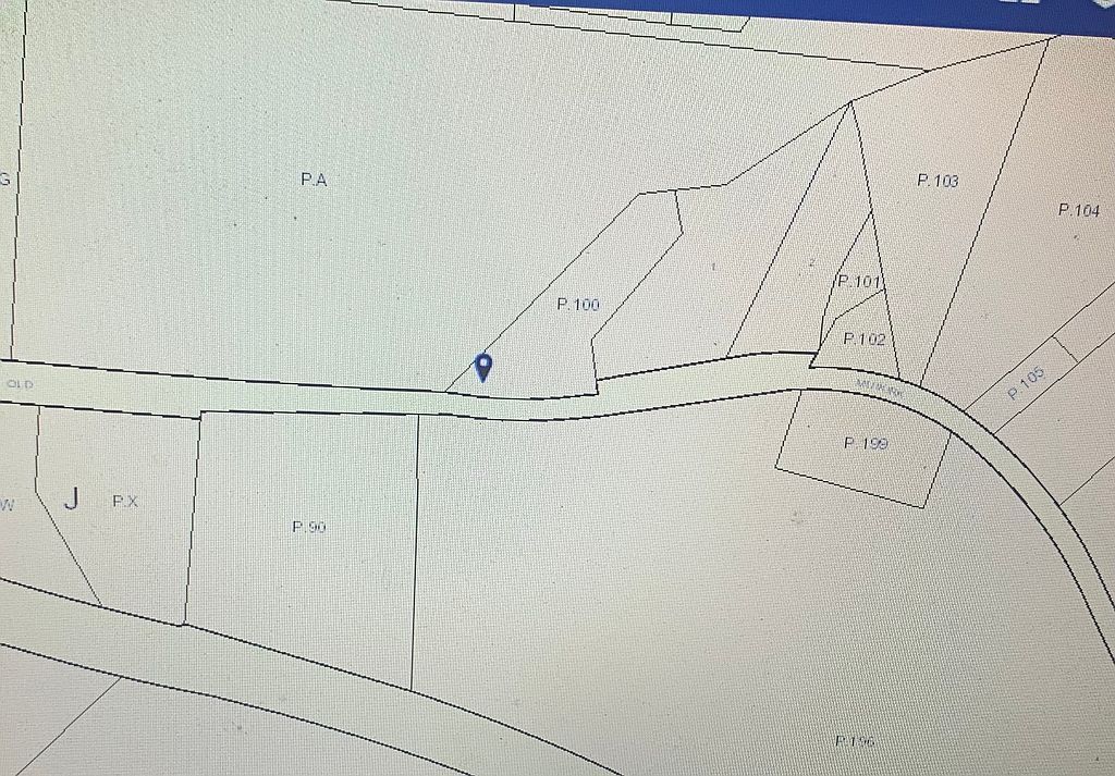 Old muirkirk Rd, Beltsville, MD 20705 | Trulia