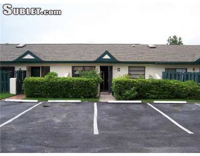 Sunset Dr, Miami, FL 33173 - See Est. Value, Schools & More