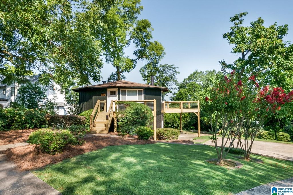 3502 Cliff Rd S, Birmingham, AL 35205 - See Est. Value, Schools & More