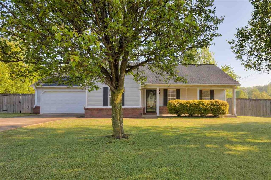246 Reeder Ave #102, Munford, TN 38058 - See Est. Value, Schools & More