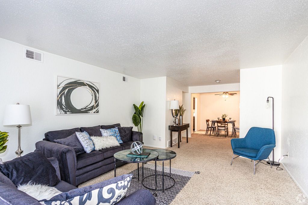 10611 E 98th Ter #9801W-2C, Kansas City, MO 64134 - See Est. Value ...