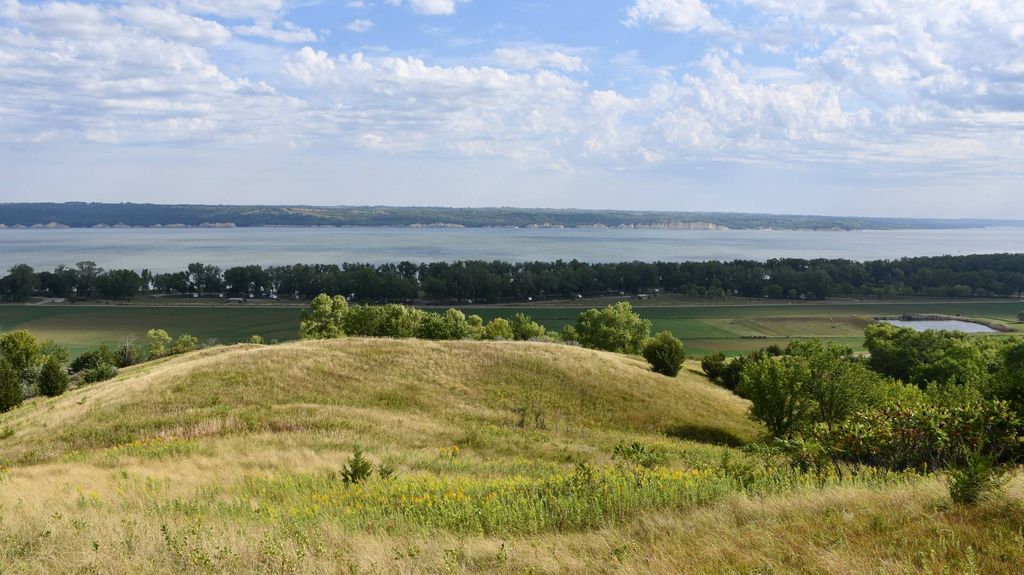 11 546th Ave #11, Crofton, NE 68730 - See Est. Value, Schools & More