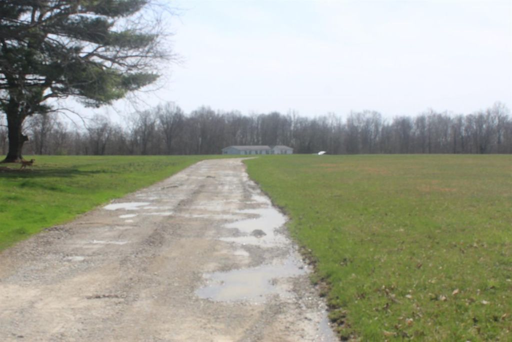 528 State Route 222, Felicity, OH 45120 - See Est. Value, Schools & More