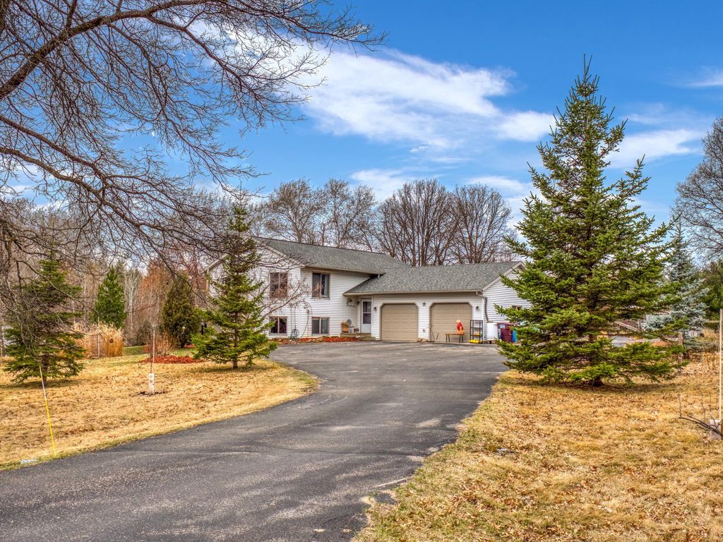 829 Northern Ln NW, Bemidji, MN 56601 - See Est. Value, Schools & More