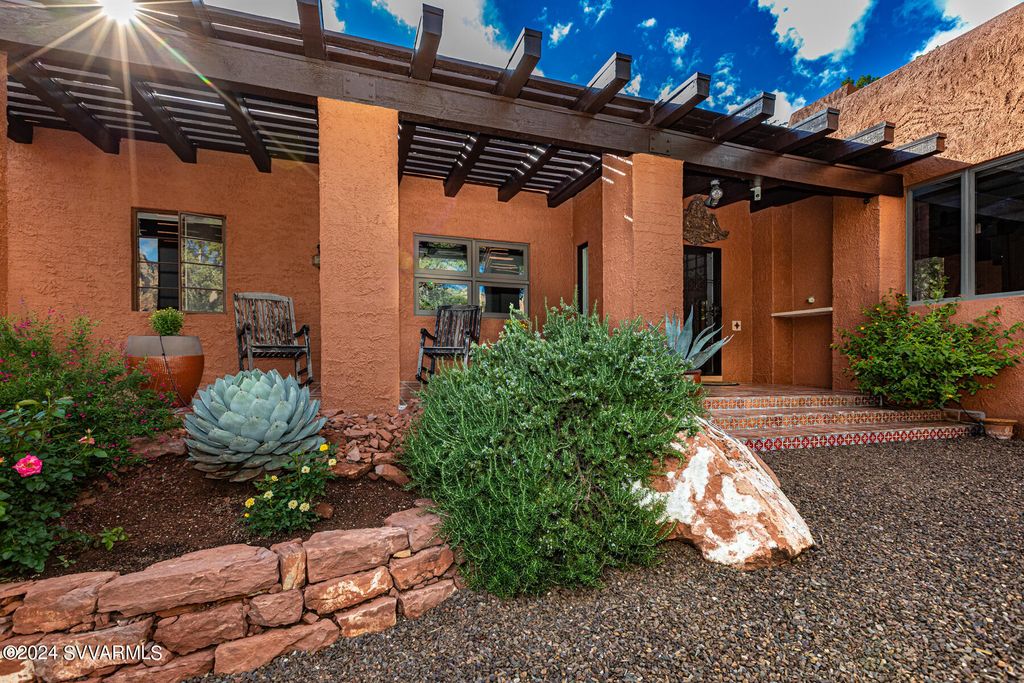 15 Pinon Ct, Sedona, AZ 86336 | MLS# 535556 | Trulia 15 Pinon Ct, Sedona, AZ 86336 | MLS# 535556 | Trulia