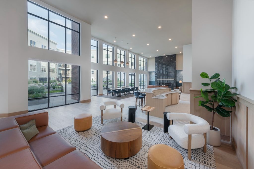 100 Avenue G #379G, Bayonne, NJ 07002 - See Est. Value, Schools & More