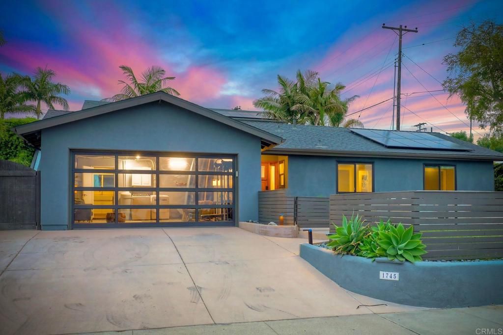 1745 Ruthlor Rd, Cardiff By The Sea, CA 92007 - See Est. Value, Schools ...