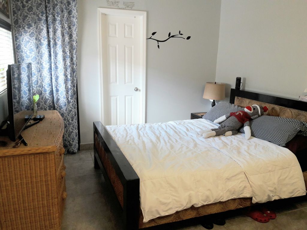 6130 SW 12th St #2G, Miami, FL 33144 - See Est. Value, Schools & More