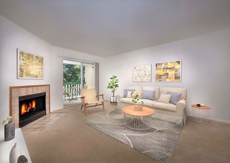 2001 Harbour Gates Dr #55620-334, Annapolis, MD 21401 - See Est. Value ...