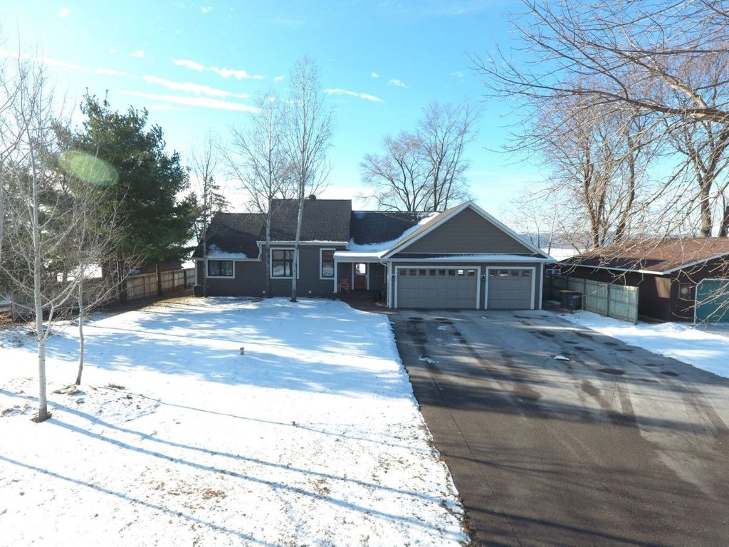 W7627 County Road Zb, Onalaska, WI 54650 - See Est. Value, Schools & More