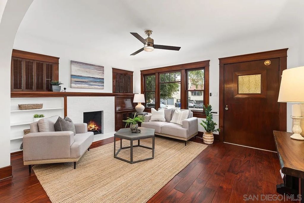 Address Not Disclosed, San Diego, CA 92104 | Trulia