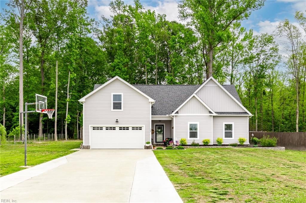 104 Juniper Dr, Camden, NC 27921 Single-Family Home for Sale | MLS ...