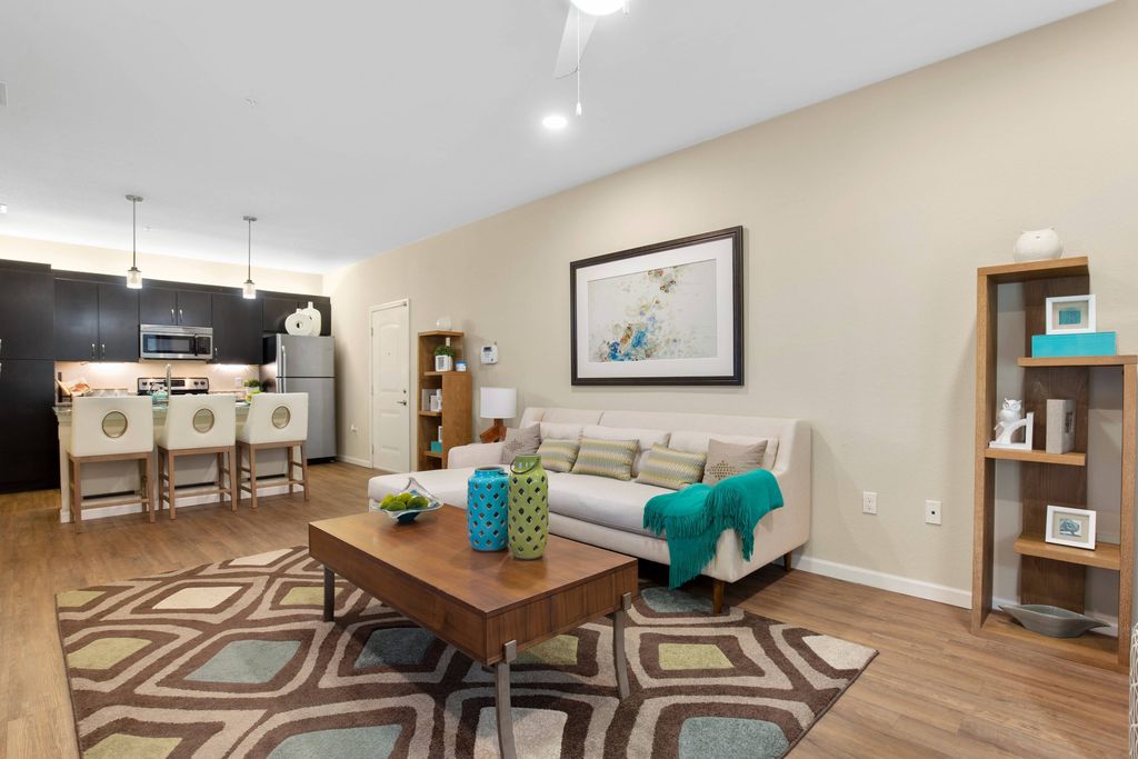 Citra at Windermere - Windermere, FL | Trulia