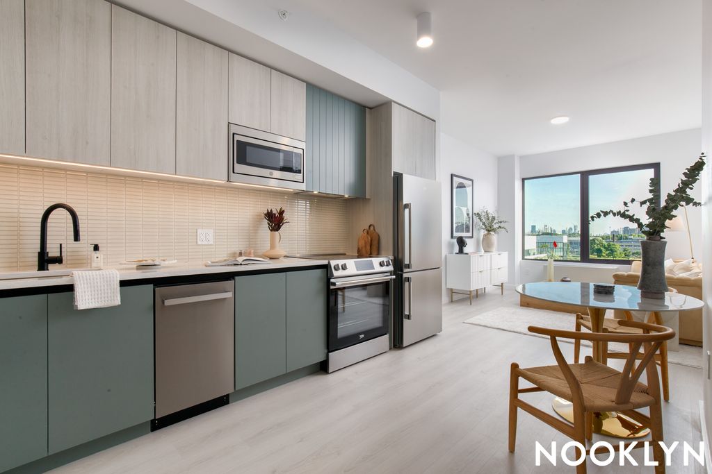 138 Bruckner Blvd #5088, Bronx, NY 10454 | Trulia