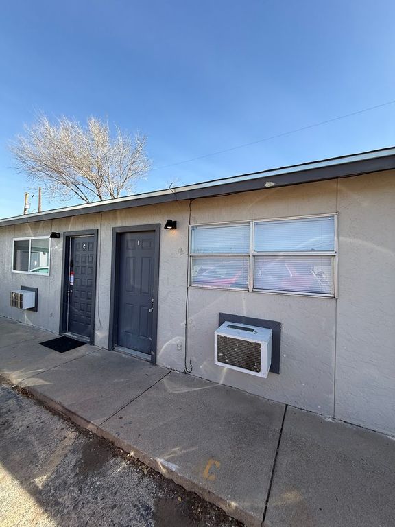 300-304 W Saint Anne Pl #304-B, Hobbs, NM 88240 - See Est. Value ...