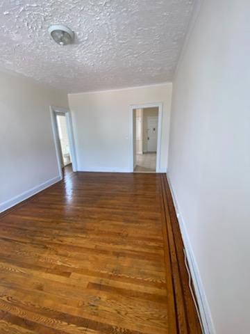 258 Soundview Ave #3B, Bronx, NY 10473 | Trulia