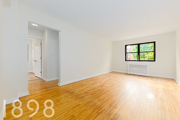 Flushing, NY | Trulia