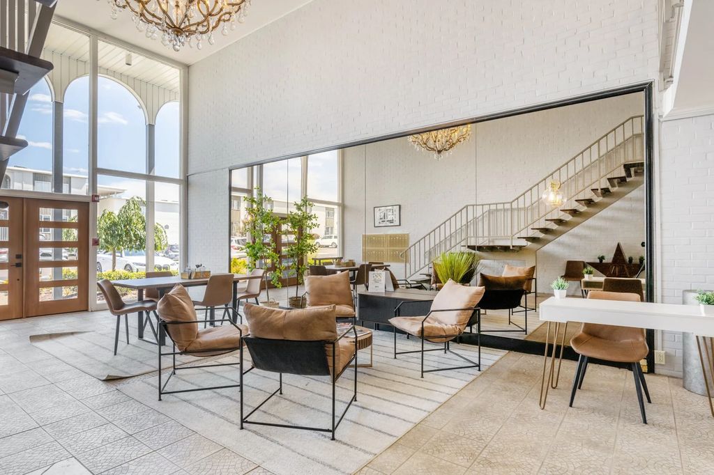 2011 Richard Jones Rd #C15, Nashville, TN 37215 - Trulia | Trulia