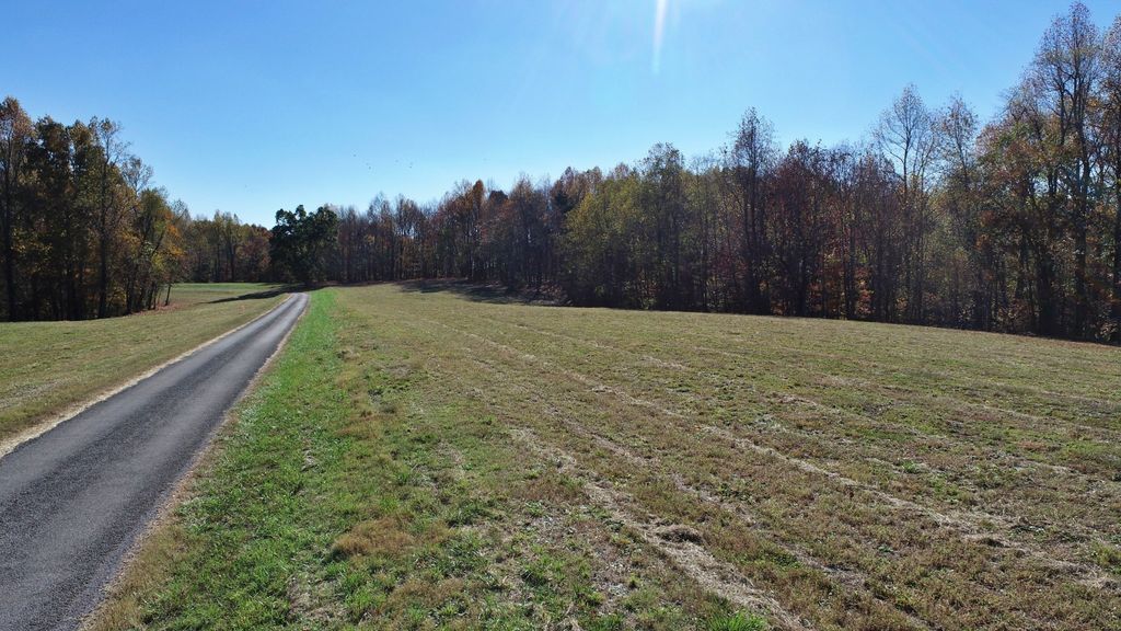 Adamson Branch Rd #5, Liberty, TN 37095 | MLS# 2595539 | Trulia