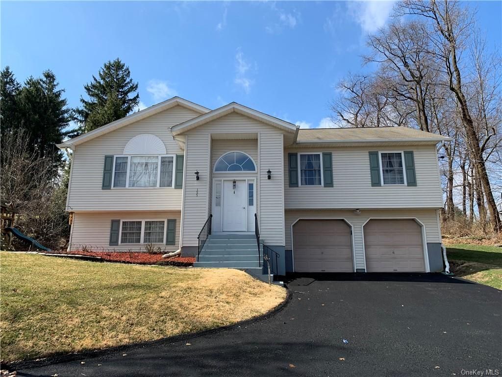 155 Townline Rd, Pearl River, NY 10965 - See Est. Value, Schools & More