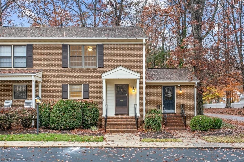 1184 Jamestown Rd #1, Williamsburg, VA 23185 - See Est. Value, Schools ...