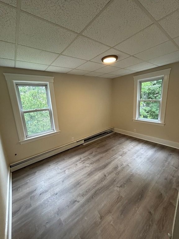 5 Robinson St #2, Webster, MA 01570 | Trulia