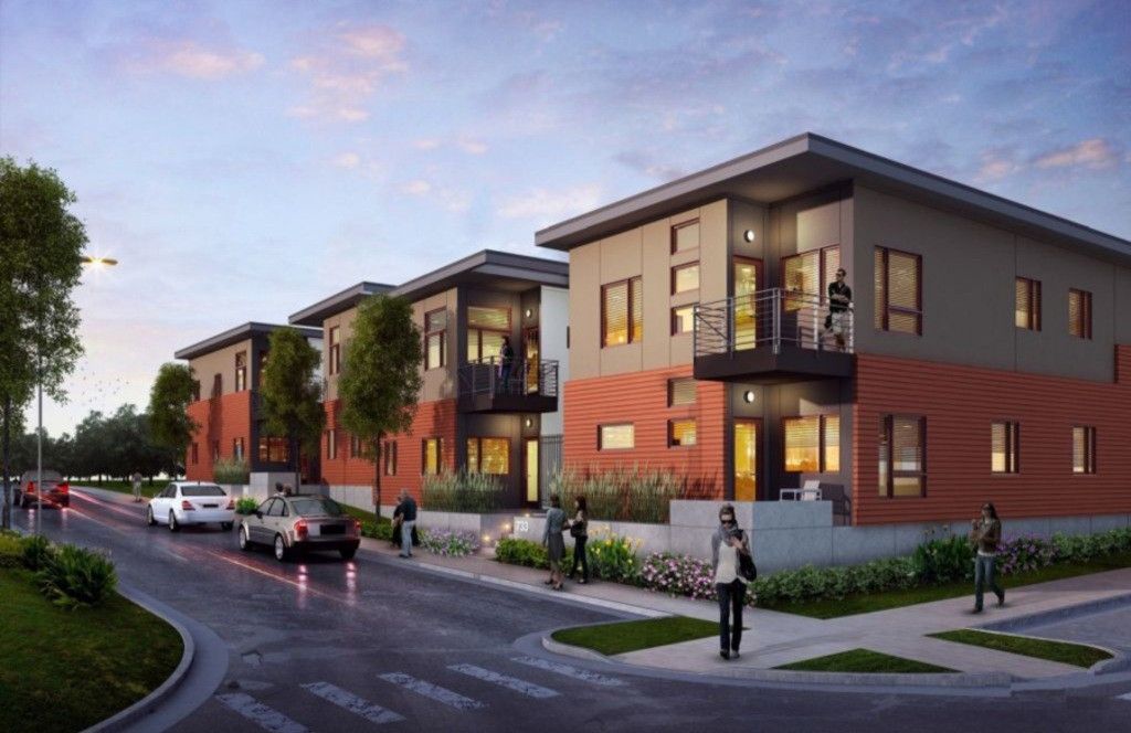 770 E 5 S #586603690, Kansas City, MO 64106 - See Est. Value, Schools & More