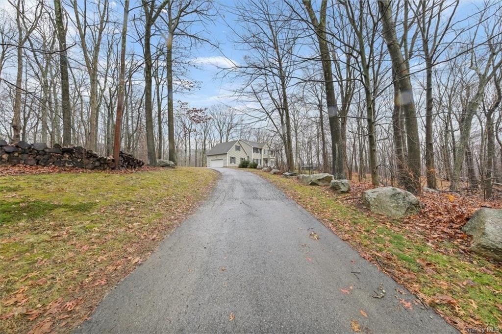 3116 Route 55, Poughquag, NY 12570 | Trulia