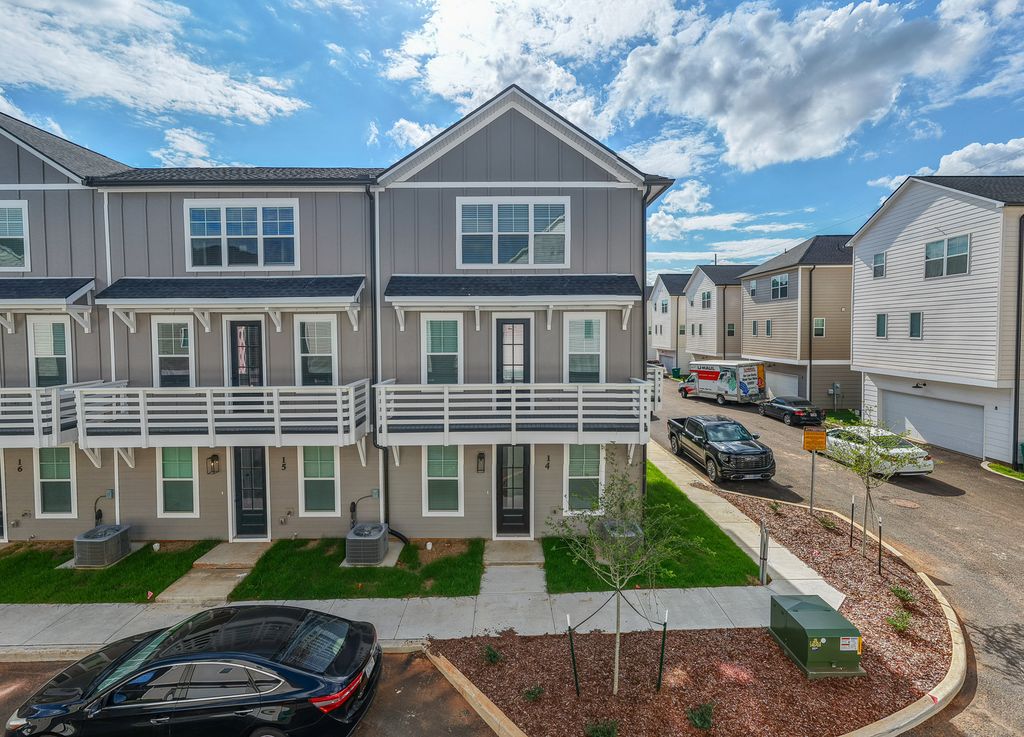 1589 Old Monrovia Rd NW #ca7a06295, Huntsville, AL 35806 - See Est ...