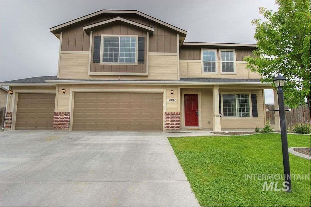 20048 Cibola Dr, Caldwell, ID 83605 - See Est. Value, Schools & More