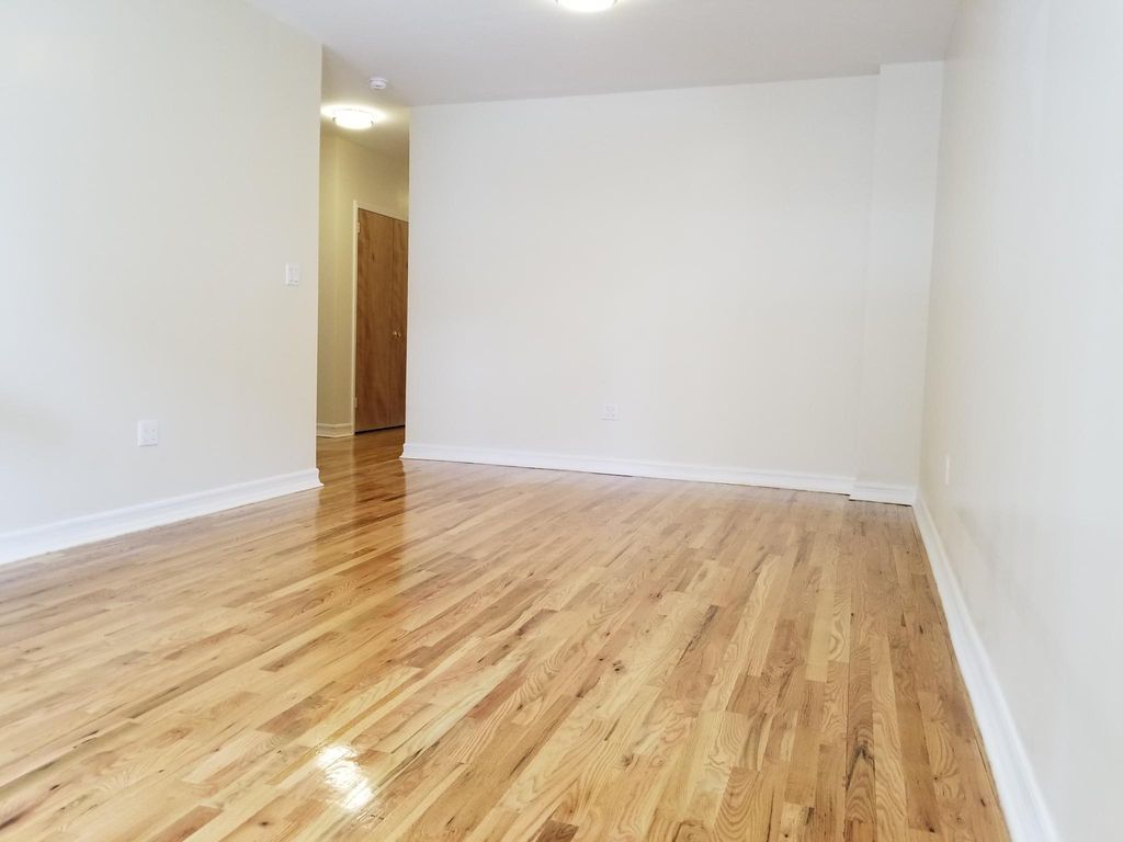 65 E Gun Hill Rd, Bronx, NY 10467 | Trulia