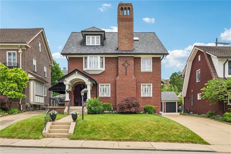 1402 Browning Rd, Pittsburgh, PA 15206 | MLS# 1659319 | Trulia