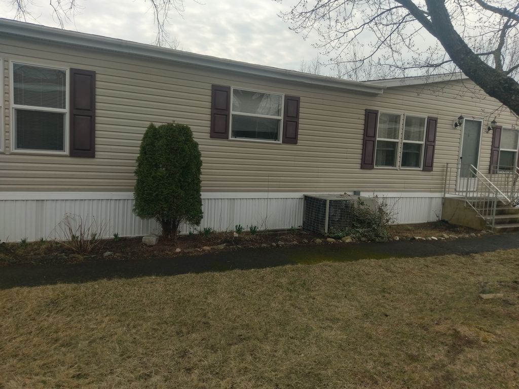 148 Old Ravena Rd #2A, Selkirk, NY 12158 - See Est. Value, Schools & More